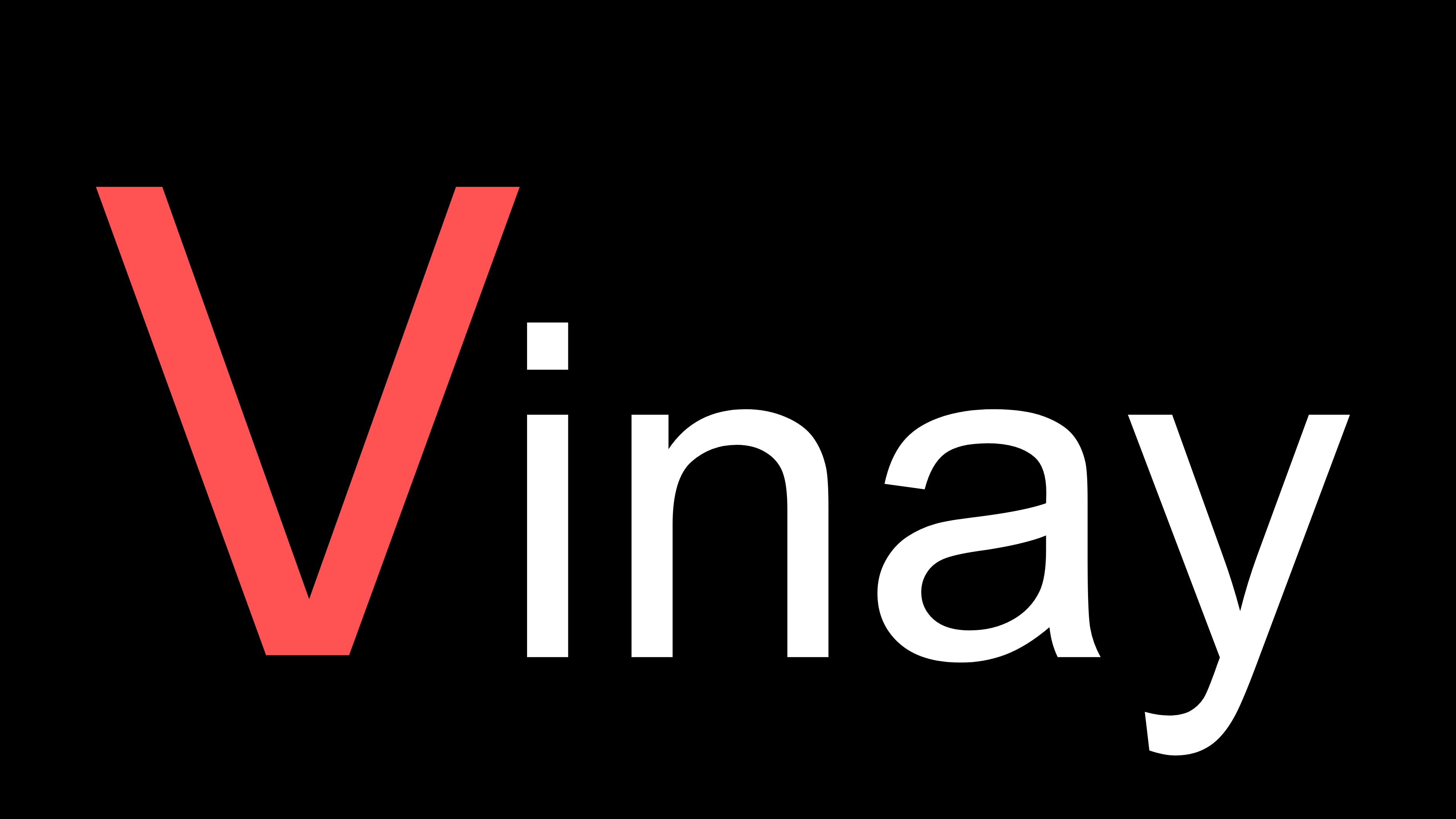 vinay jadaun's personal portfolio